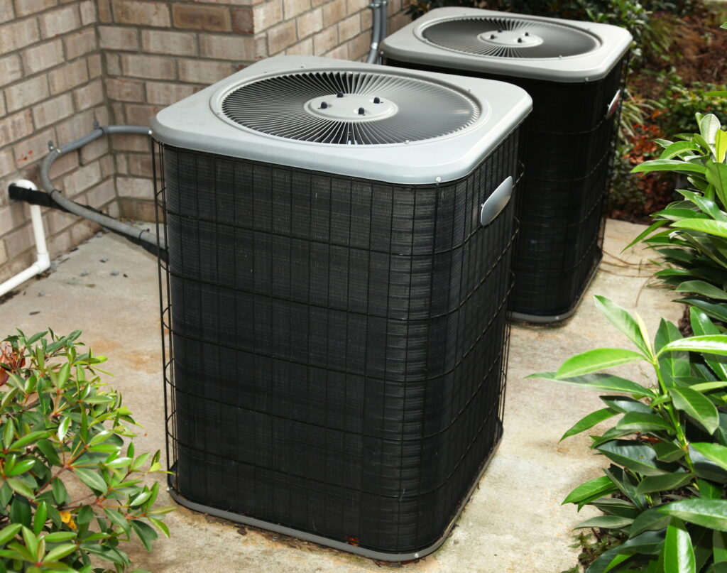 R-410A: Everything to Know About Your Refrigerant - JMS Air ...